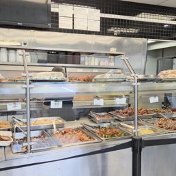 GULICK DELICATESSEN - Updated December 2025 - 1289 Photos & 336 Reviews ...