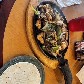 LATIN TWIST CAFE - Updated July 2025 - 160 Photos & 205 Reviews - 2653 ...