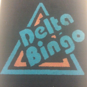 DELTA BINGO & GAMING - Updated December 2025 - 4141 Dixie Road ...