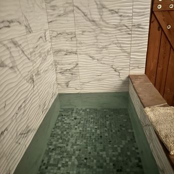 FIRE WATER LODGE - Updated December 2025 - 67 Photos & 71 Reviews - 311 ...