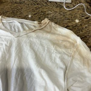 VICTORIAN POST ACUTE - Updated December 2025 - 33 Photos & 51 Reviews ...