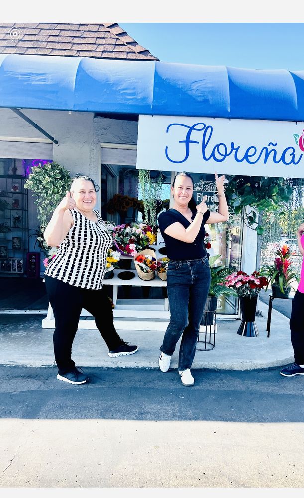 FLORENA - Updated December 2025 - 40 Photos - 1504 Encinitas Blvd ...