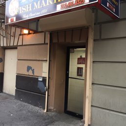 FAMOUS FISH MARKET - Updated July 2025 - 129 Photos & 310 Reviews - 684 ...