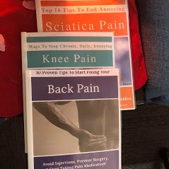 EL PASO MANUAL PHYSICAL THERAPY - Updated February 2026 - 26 Photos & 13 Reviews - 2601 E ...