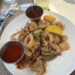 ERINI RESTAURANT - Updated July 2025 - 539 Photos & 469 Reviews - 1140 ...