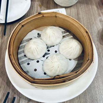 DUMPLING STORY - Updated March 2025 - 916 Photos & 354 Reviews - 2114 ...