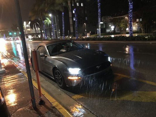 MIAMI CONVERTIBLES CAR RENTAL - Updated November 2025 - 54 Photos & 22 ...