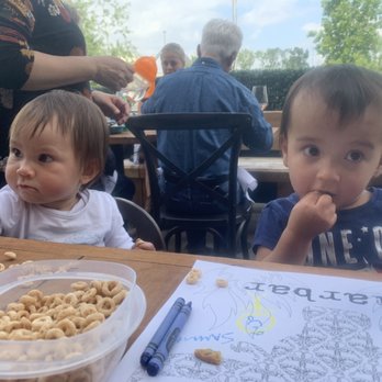 CHARBAR - Updated January 2026 - 299 Photos & 219 Reviews - 618 ...