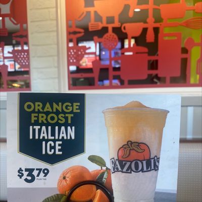 FAZOLI’S - Updated August 2024 - 17 Photos & 13 Reviews - 238 W ...