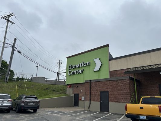 SAVERS - Updated December 2025 - 36 Photos & 60 Reviews - 201 Branch ...