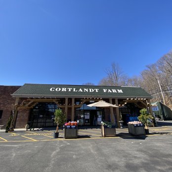 THE NEW CORTLANDT FARM - Updated October 2025 - 50 Photos & 26 Reviews ...
