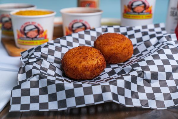 AY PAPA QUE RICO - Updated August 2025 - 258 Photos & 444 Reviews ...