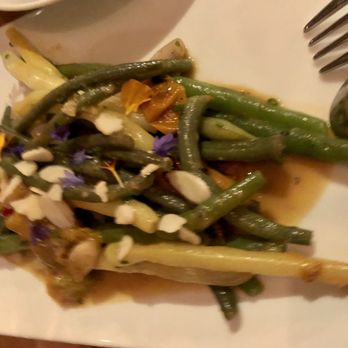 FABLE KITCHEN - 1168 Photos & 774 Reviews - 1944 W 4th Avenue ...