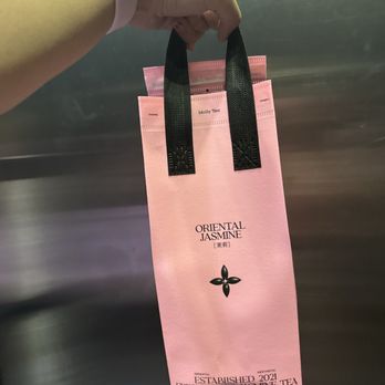 MOLLY TEA - Updated July 2025 - 284 Photos & 119 Reviews - 63 Mott St ...