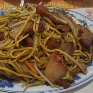 FORTUNE DRAGON - 94 Photos & 131 Reviews - 7178 N University Dr ...