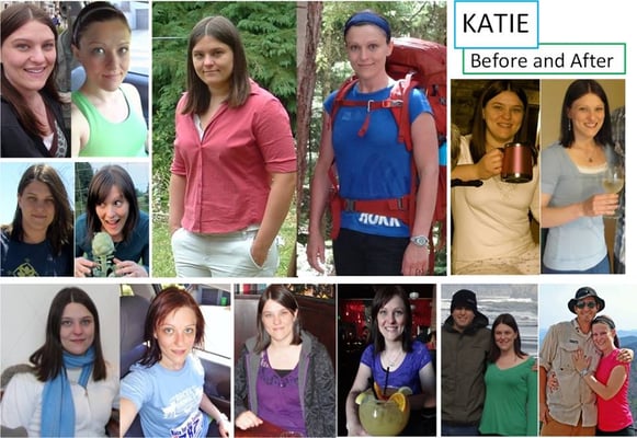 RENEE STEPHENS, PHD - Updated October 2025 - 17 Photos - San Francisco, California - Weight Loss ...