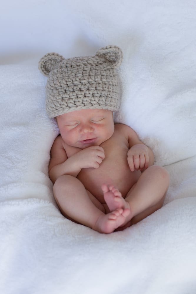 ANNA DOBRENSKI PHOTOGRAPHY - Portola Valley, CA - Yelp