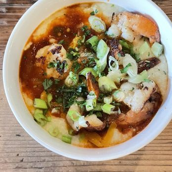 RUSTIK TAVERN - Updated July 2024 - 644 Photos & 607 Reviews - 471 ...