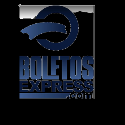 BOLETOS EXPRESS - Updated December 2024 - 11 Photos - 5030 Broadway ...