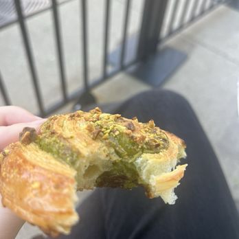 VERZENAY - Updated December 2025 - 374 Photos & 193 Reviews - 2507 N ...