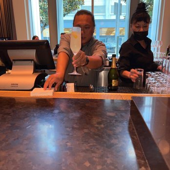 BAR AND BISTRO 888 - Updated October 2025 - 166 Photos & 92 Reviews ...