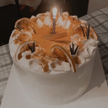 VAVA DESIGNER CAKES - Updated October 2025 - 63 Photos & 10 Reviews ...