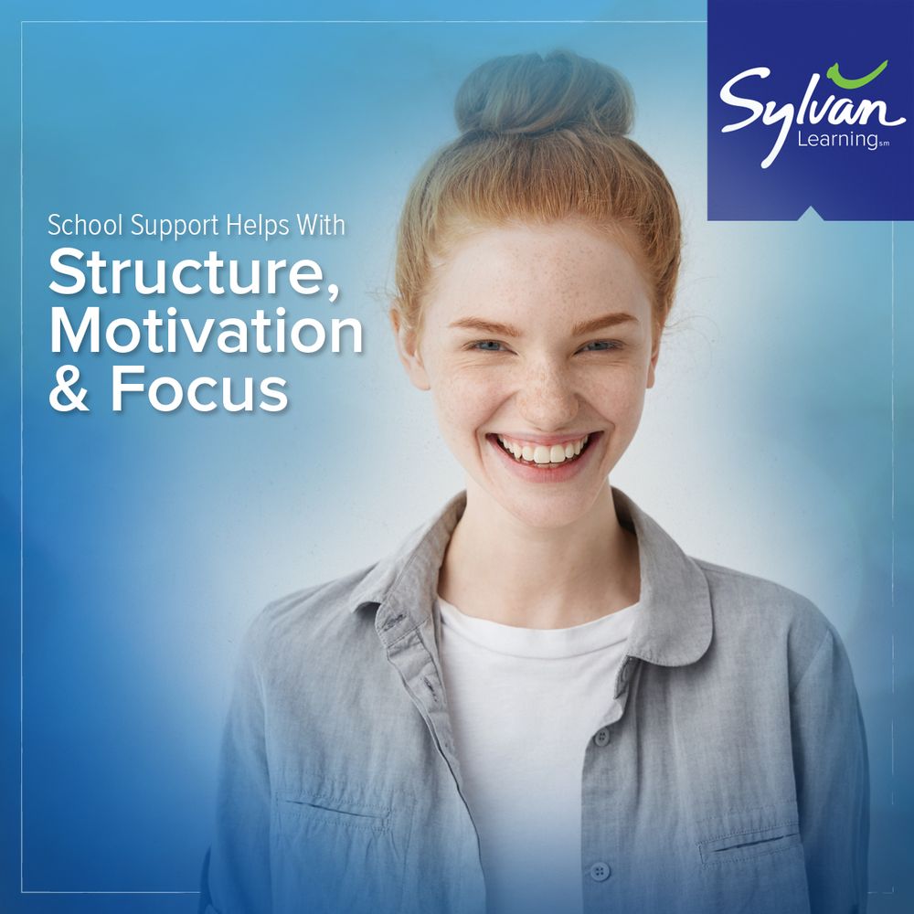 SYLVAN LEARNING - 10 Photos - Test Preparation - 1950 W Main St, St ...