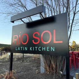 RIO SOL LATIN KITCHEN - Updated July 2025 - 40 Photos & 50 Reviews ...