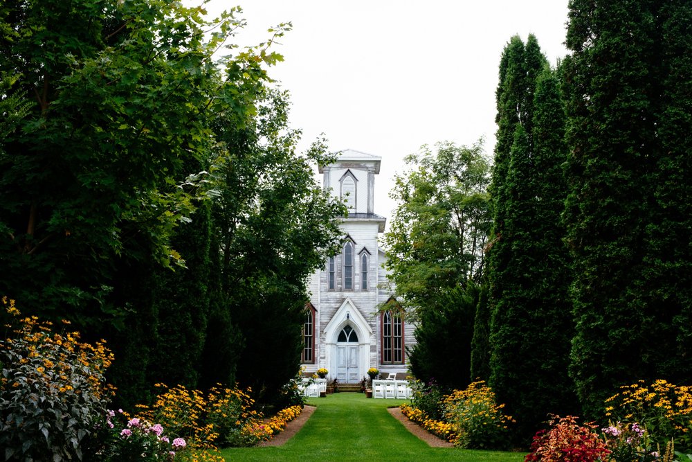 CRANBERRY CREEK - Updated December 2025 - 78 Lynedoch Road, Lynedoch ...