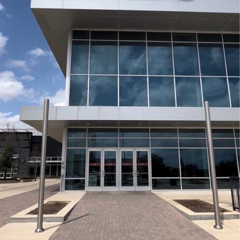 AMC DINE-IN TECH RIDGE 10 - Updated December 2024 - 76 Photos & 86 ...