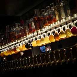 LOVECRAFT - Updated December 2025 - 641 Photos & 659 Reviews - 3128 E ...