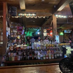 BUFFALO CHIP SALOON & STEAKHOUSE - Updated June 2025 - 564 Photos & 850 ...