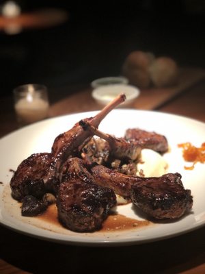 STK Atlanta - 979 Photos & 1081 Reviews - Steakhouses - 1075 Peachtree ...