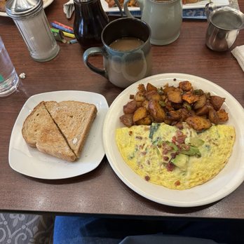 TOAST COFFEEHOUSE - Updated January 2025 - 948 Photos & 802 Reviews ...