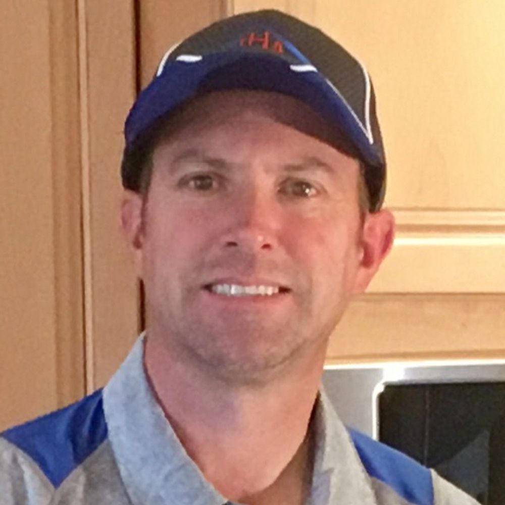 Tim Jablonski's Instagram, Twitter & Facebook on IDCrawl