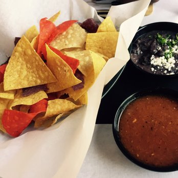 CASA RIOS GRILL - Updated 2024 - 139 Photos & 209 Reviews - 1647 ...