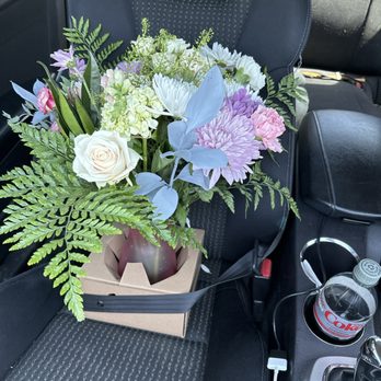 RALEY’S - Updated January 2026 - 50 Photos & 82 Reviews - 13384 Lincoln ...