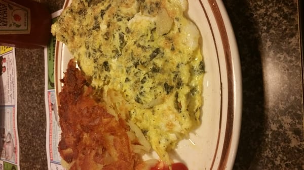 ROUTE 40 DINER - Updated August 2025 - 29 Photos & 82 Reviews - 1705 ...