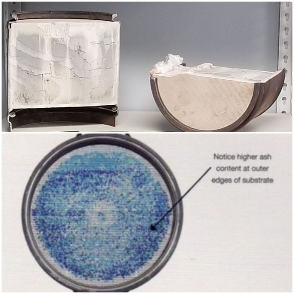 DPF ALTERNATIVES - Updated October 2025 - 41 Photos - 2341 W Sherman St ...