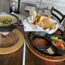 NACHO DADDY - Updated October 2025 - 235 Photos & 122 Reviews - 800 ...