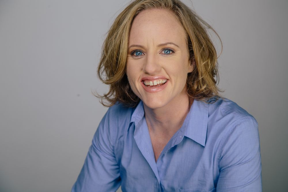 MOLLY CASEY - Updated January 2025 - 10 Reviews - 5 Broadway, Saugus ...