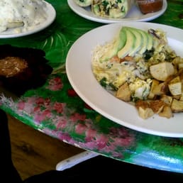 MONKEY BUSINESS CAFE - Updated December 2025 - 2098 Photos & 1780 ...