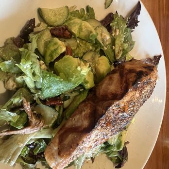 WOOD RANCH IRVINE - Updated November 2024 - 1325 Photos & 1308 Reviews ...