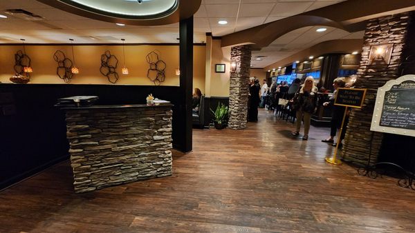 2520 TAVERN - Updated December 2025 - 362 Photos & 226 Reviews - 2520 ...