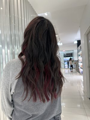 MAXINE - Updated August 2024 - 58 Photos & 442 Reviews - 712 N Rush St ...