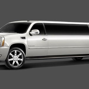 ALASKA CAB VALLEY - Updated December 2025 - Wasilla, Alaska - Taxis ...