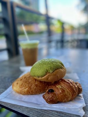 OKAYAMA KOBO BAKERY & CAFE - Updated October 2025 - 1275 Photos & 306 ...