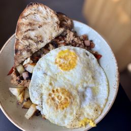 BRADDOCK PUBLIC HOUSE - Updated June 2025 - 78 Photos & 22 Reviews ...