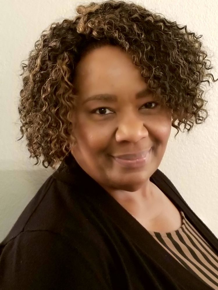 THE JUSTICE LAW FIRM - Updated March 2025 - 5450 NW Central Dr, Houston ...