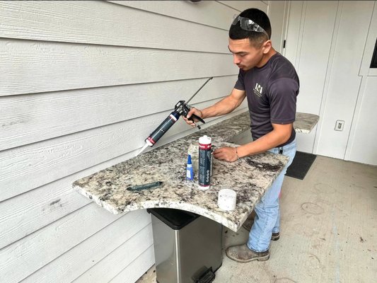 MENDEZ GRANITE - Updated October 2025 - 45 Photos - 10360 W Hwy 36 ...